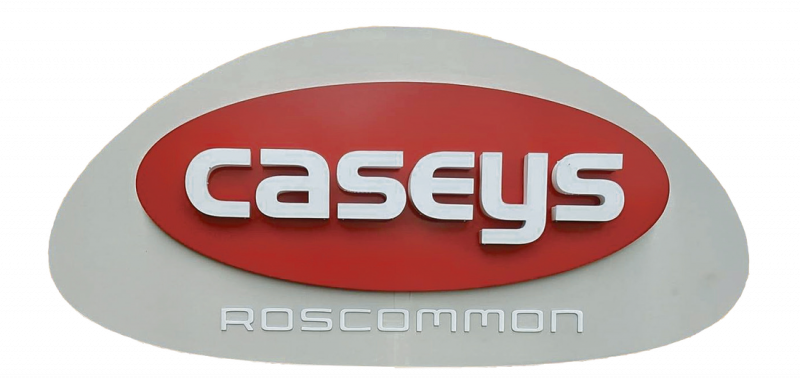 History – Roscommon Gaels GAA
